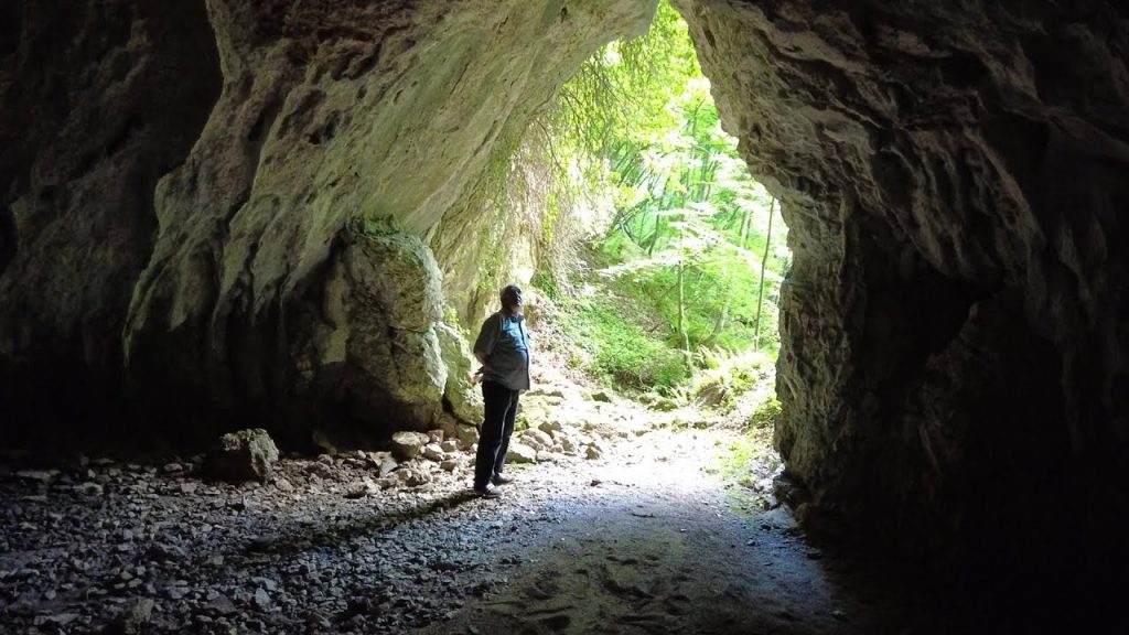 Tatabrada oko grada Archives - tatabrada.tv